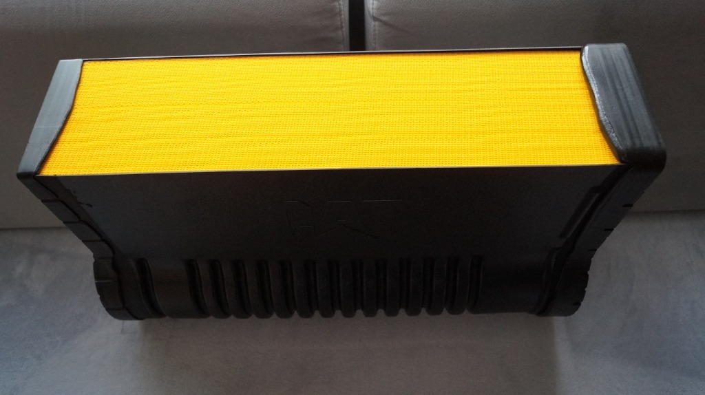 Filtr Powietrza - Ładowarka - Niska cena na Allegro.pl