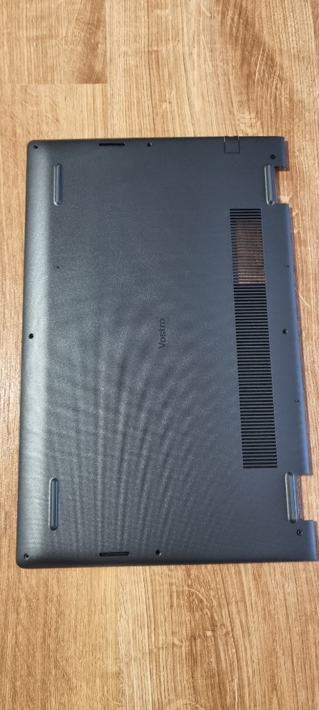 Obudowa dolna Dell Vostro 3510 W32WH | Warszawa | Kup teraz na Allegro ...