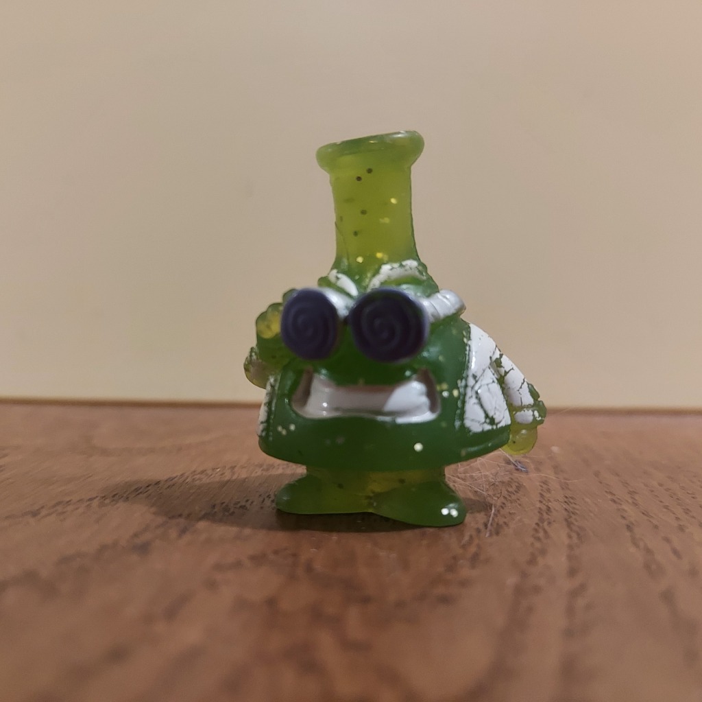 Profesor K - Niska cena na Allegro.pl