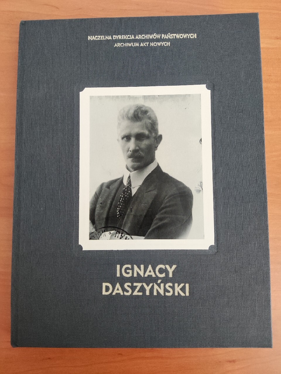 Ignacy Album - Niska cena na Allegro.pl
