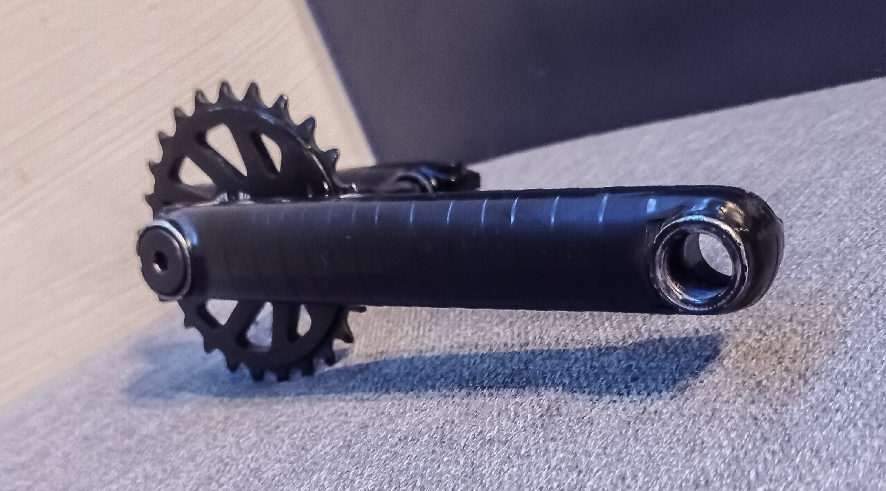 Korby Bmx | atelier-yuwa.ciao.jp