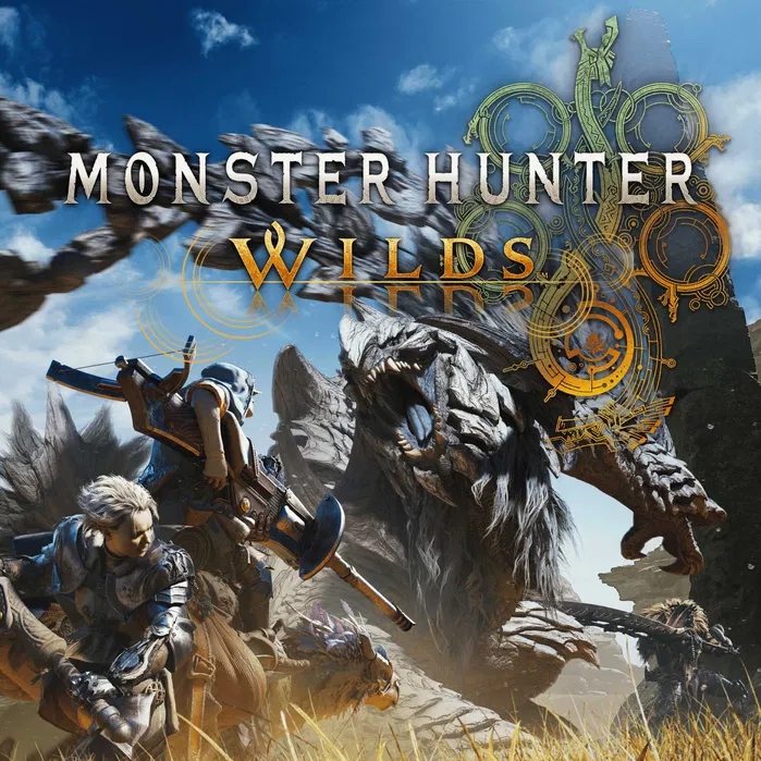 Monster Hunter Wilds PC Klucz Steam | Warszawa | Kup teraz na Allegro Lokalnie