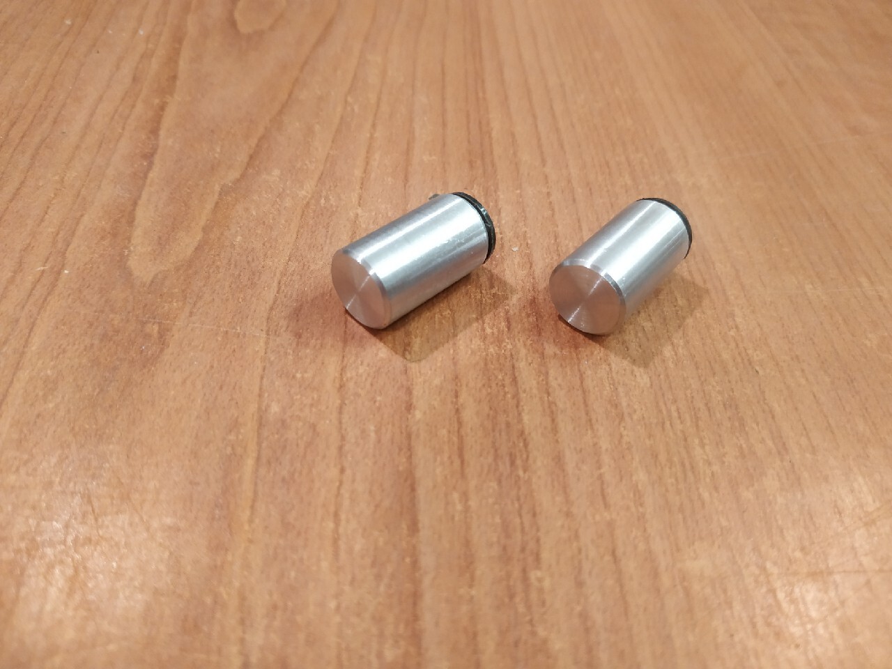 UNITRA Diora Elizabeth amplituner Radmor przycisk nka guzik klawisz ...