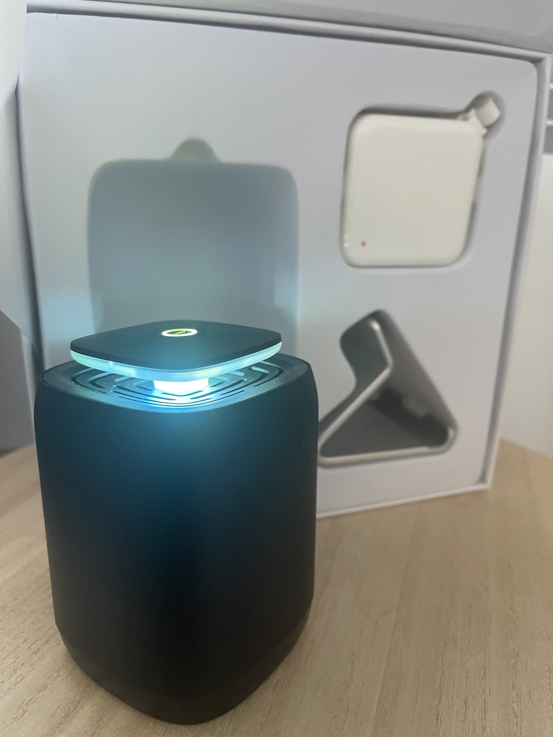 Huawei Hw2020 | Łódź | Kup teraz na Allegro Lokalnie