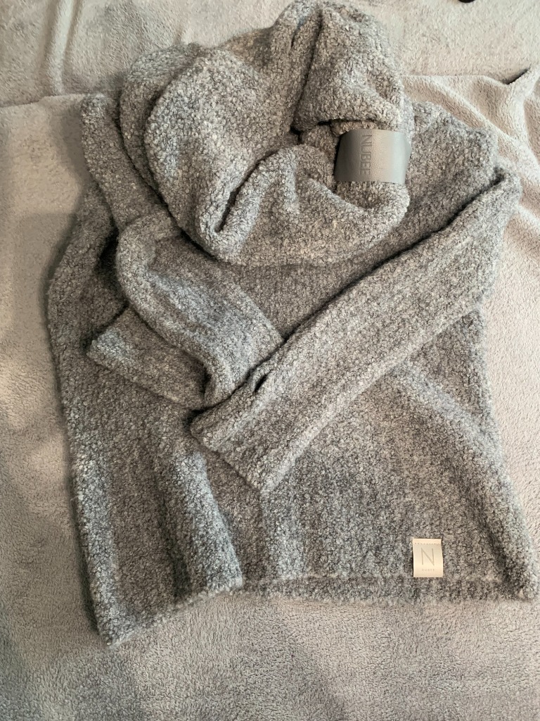 Nubee - Niska cena na Allegro