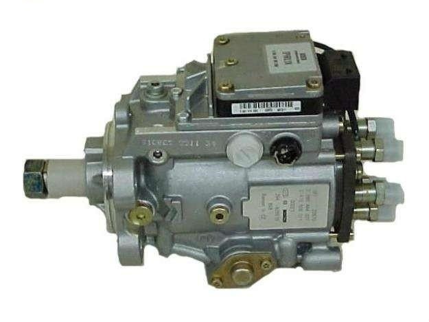 STEROWNIK POMPA WTRYSKOWA 0281010837 0281010479 | Bielsko-Biała ...