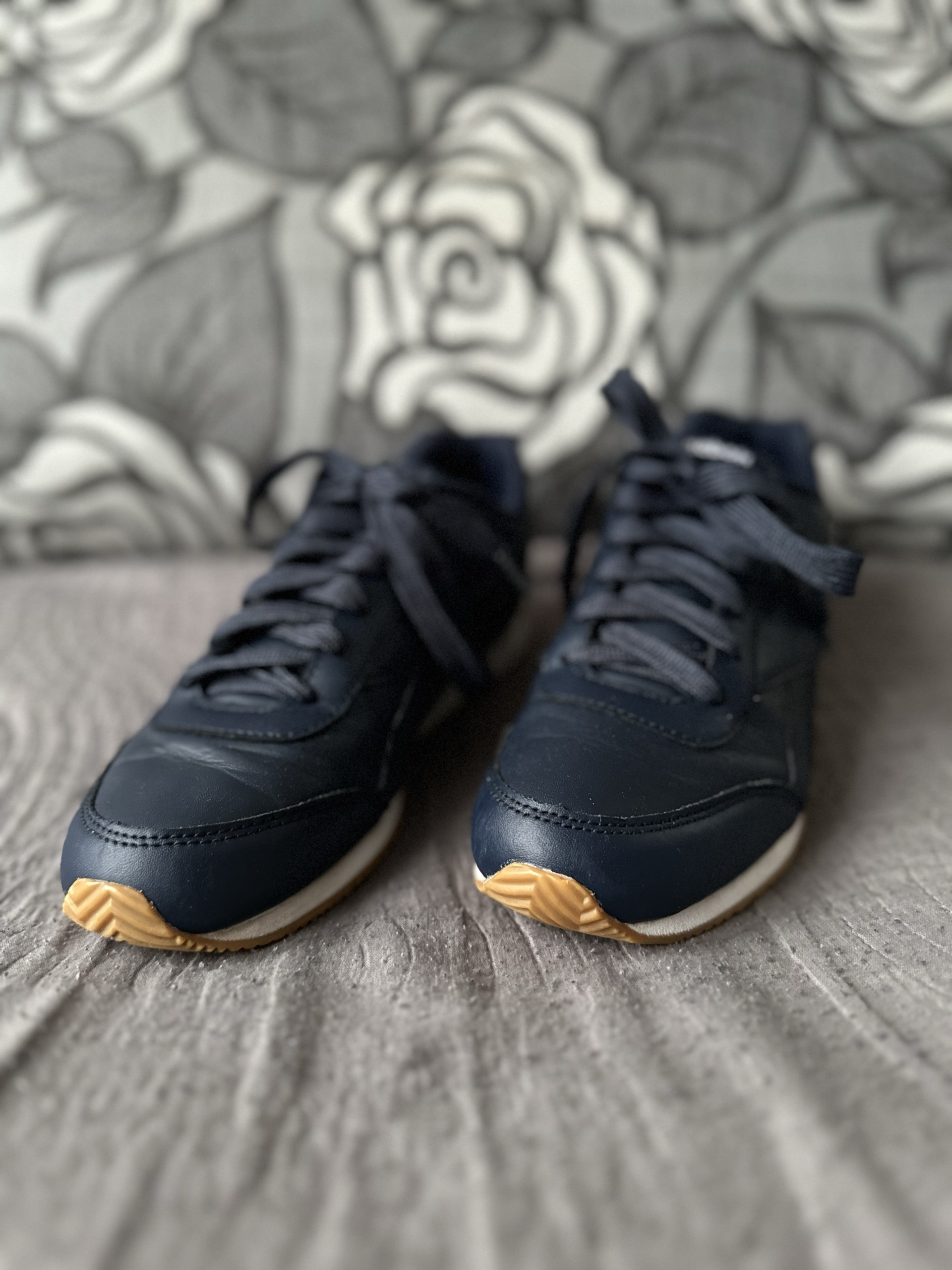 Buty Reebok r 36 5 | Żyrardów | Kup teraz na Allegro Lokalnie