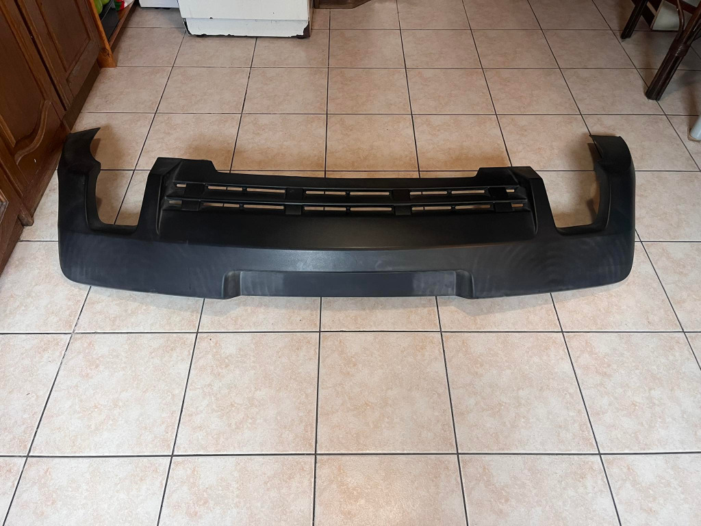 Dyfuzor Chevrolet Camaro 201415 OEM GM 22829476 | Mirków | Kup teraz na ...