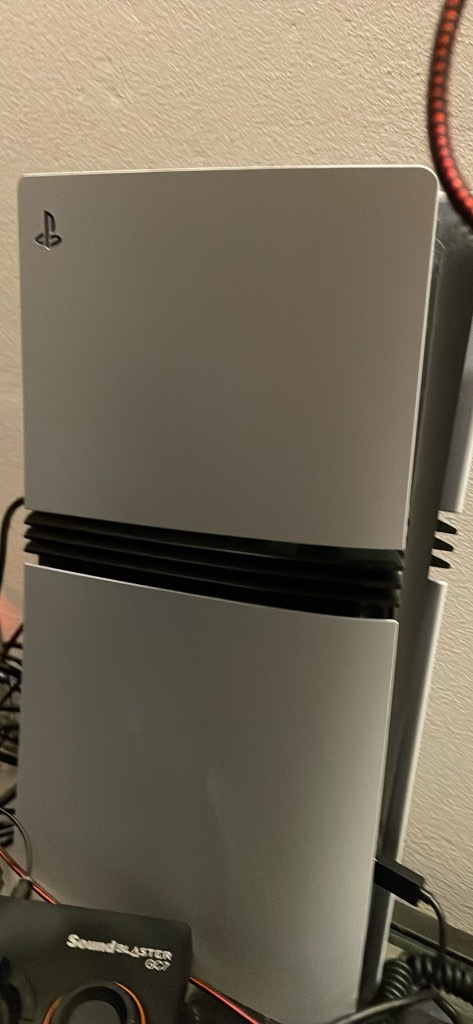 PlayStation 5 Pro pda | Ciechanów | Kup teraz na Allegro Lokalnie