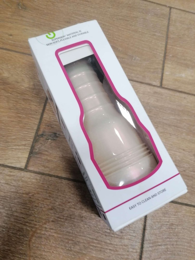 Fleshlight Tori Black Masturbator Sultry Girls Malechowo Kup Teraz Na Allegro Lokalnie