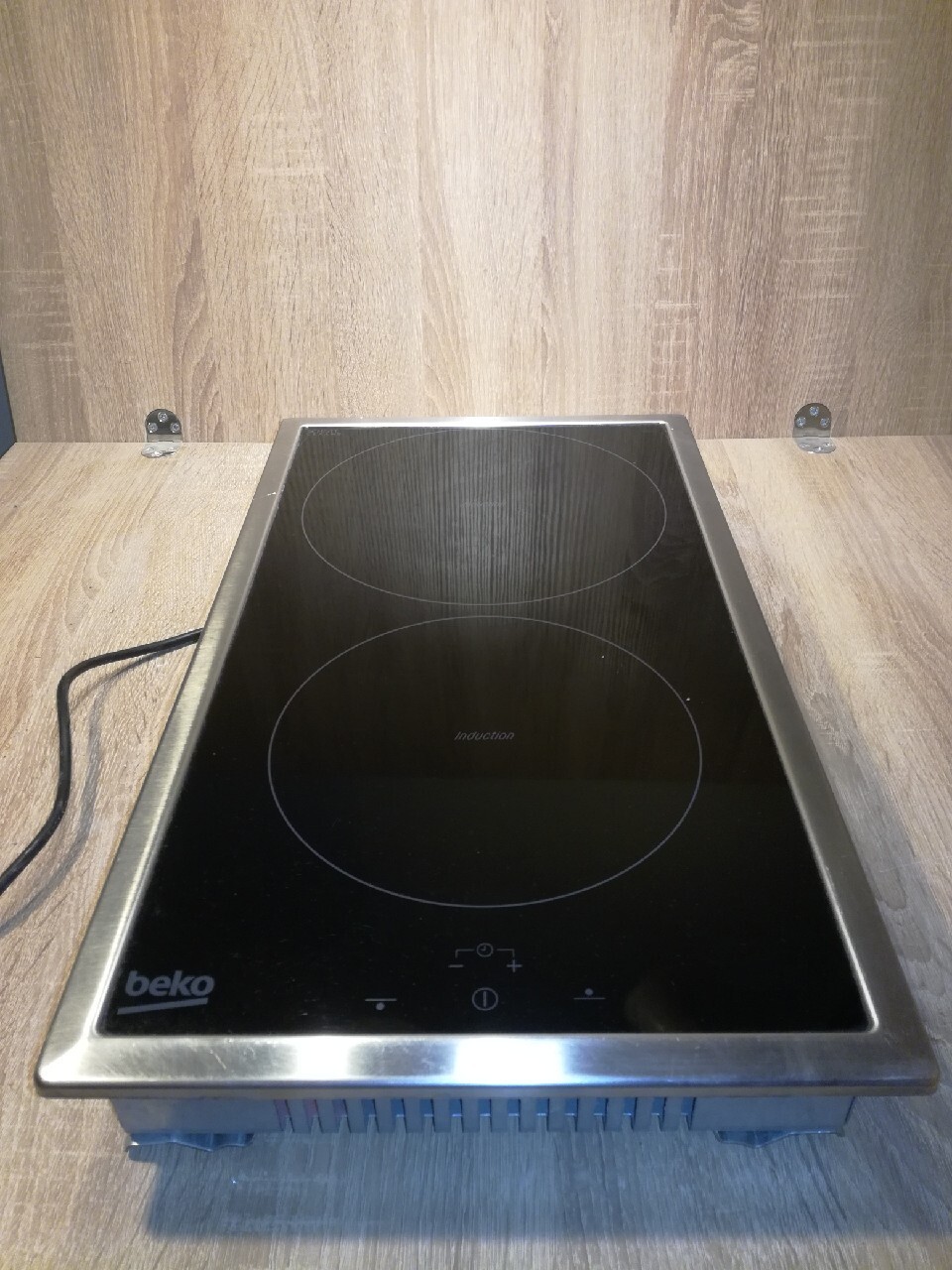 Beko HDMI 32400 DTX Płyta Indukcyjna | Siemianowice Śląskie | Kup teraz ...