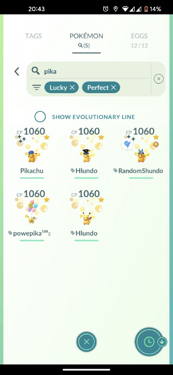 Pokemon Go Konto Lvl 50 - Niska cena na Allegro.pl