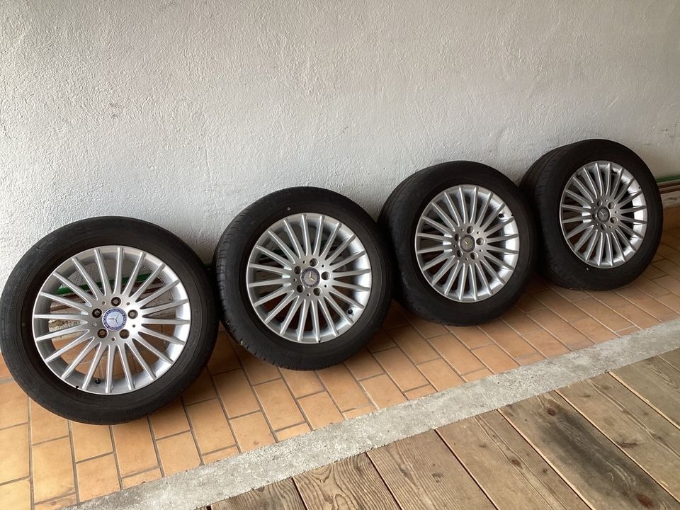 Mercedes V-Klasse 4Matic Extralang W447 | Jelenia Góra | Ogłoszenie na ...