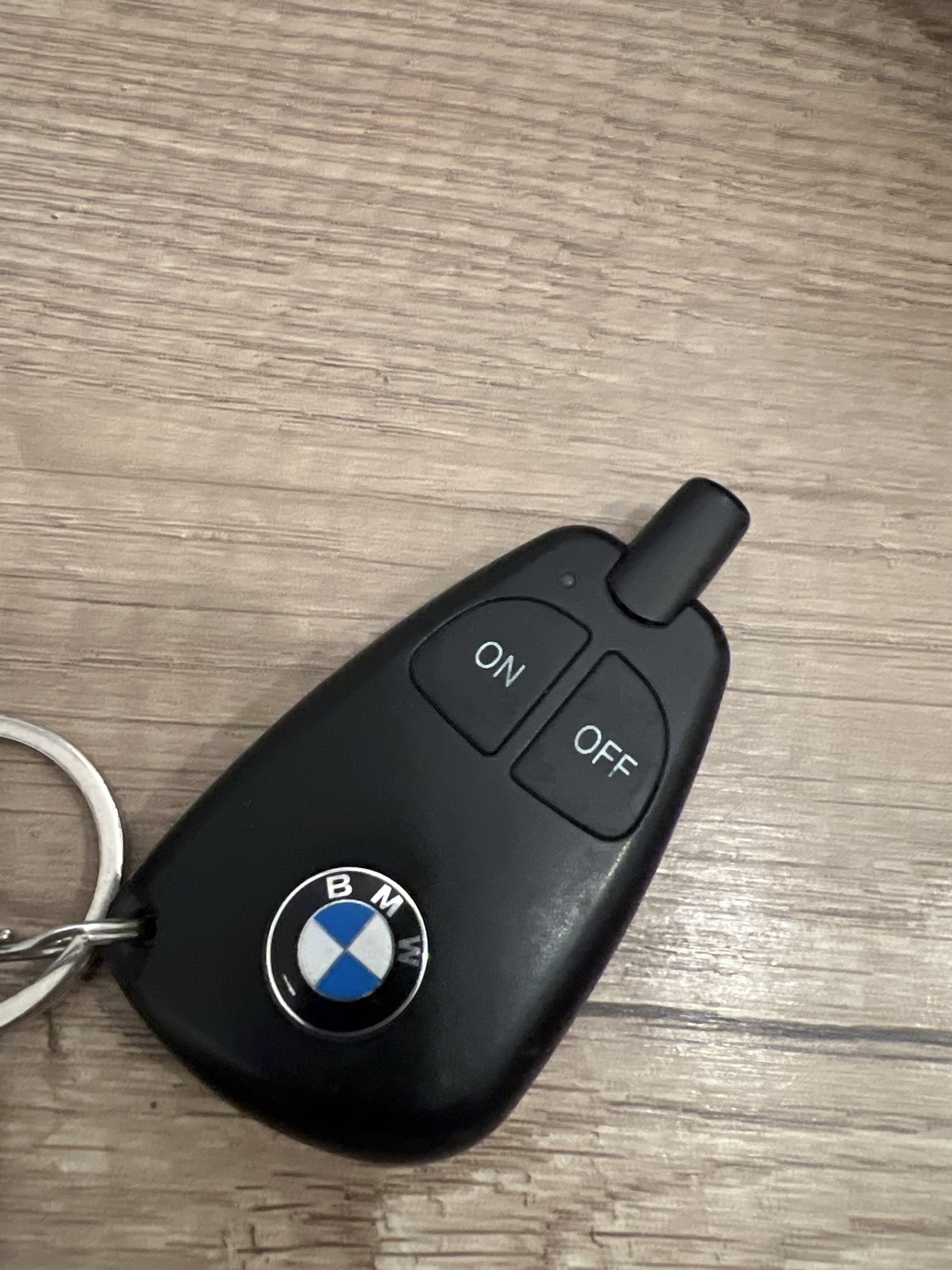 Pilot webasto t90 bmw | Opole | Kup teraz na Allegro Lokalnie