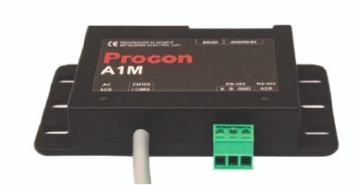 Procon MelcoBEMS MINI (A1M) Mitsubishi | Poznań | Kup teraz na Allegro Lokalnie