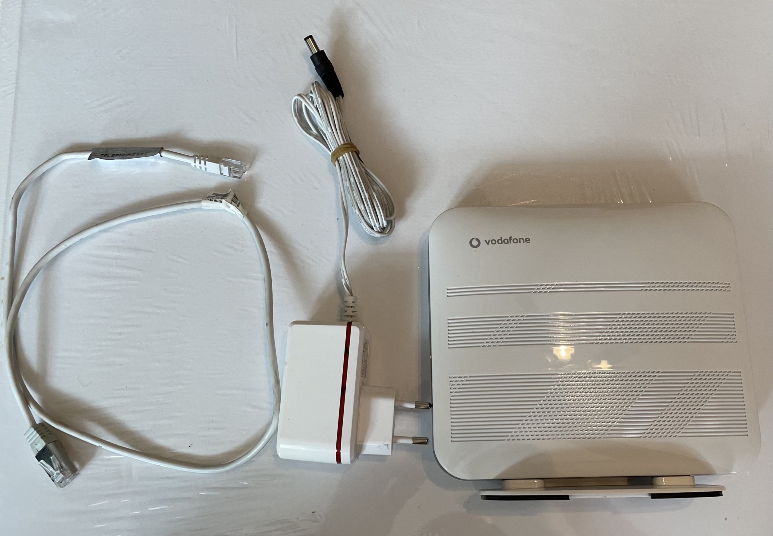 Bramka GSM RL500 RL 500 | Wisznia Mała | Kup teraz na Allegro Lokalnie