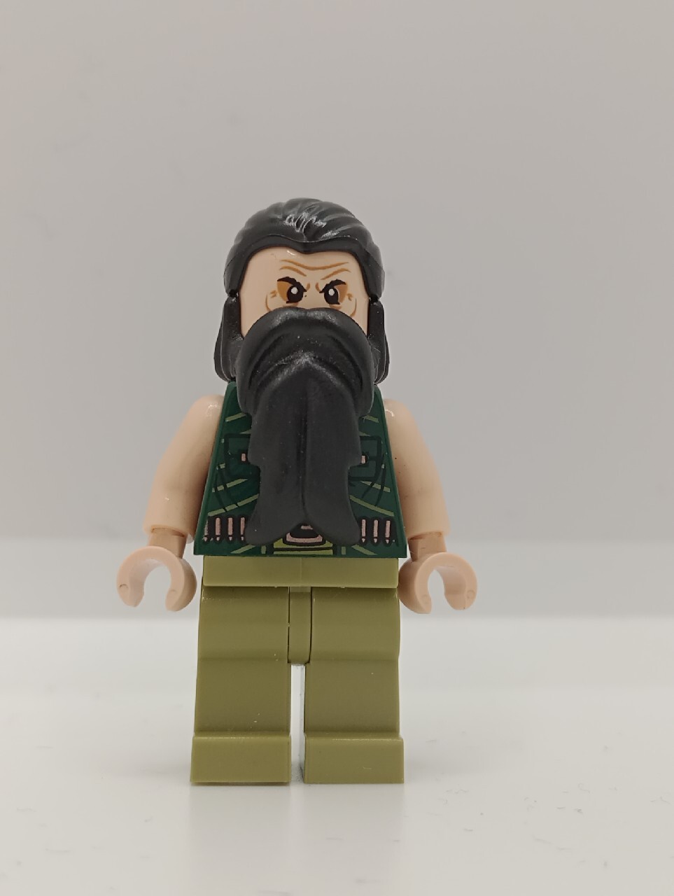 Lego Mandarin - Niska cena na Allegro.pl