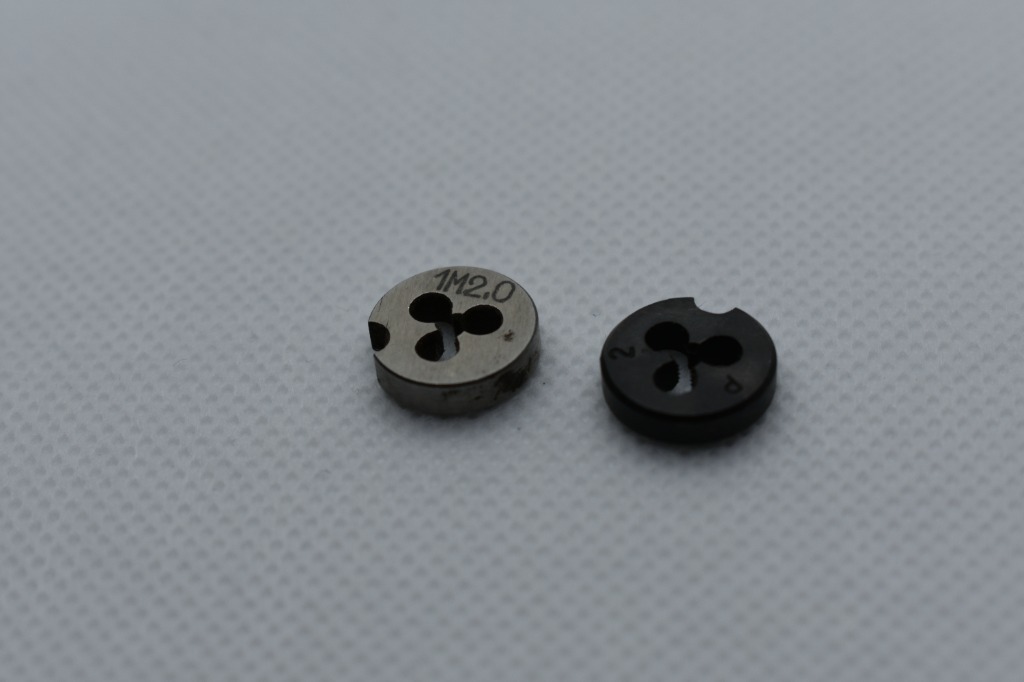 NARZYNKA M2 0 4 Mm Warszawa Kup Teraz Na Allegro Lokalnie