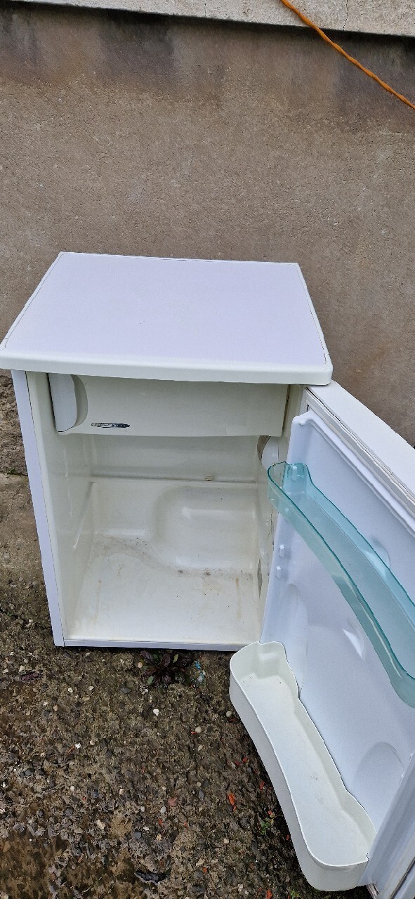 Lodówka Amica Fesh Line | Ujsoły | Kup teraz na Allegro Lokalnie