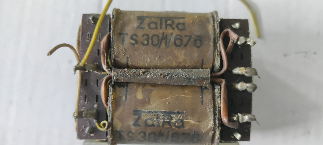 Ts30 - Niska cena na Allegro.pl