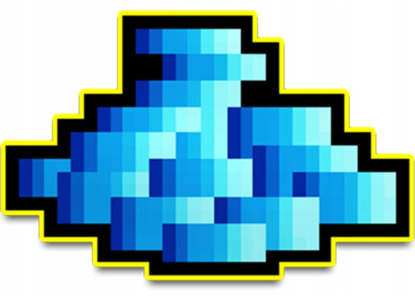 Aurera Global - Niska cena na Allegro.pl