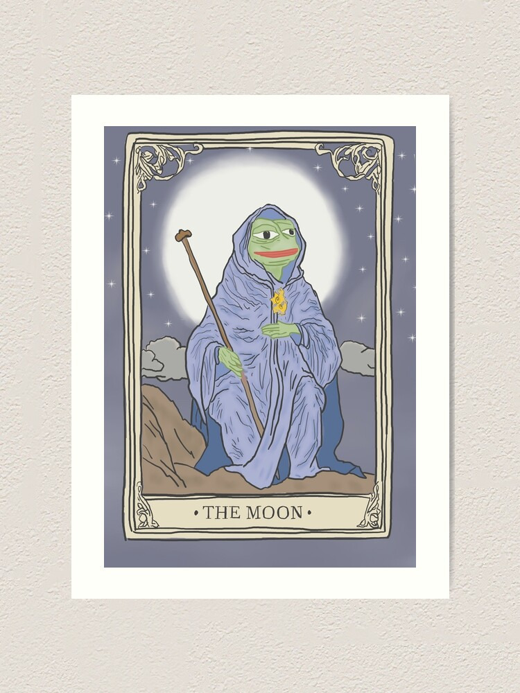 Plakat Ząb - Niska cena na Allegro.pl