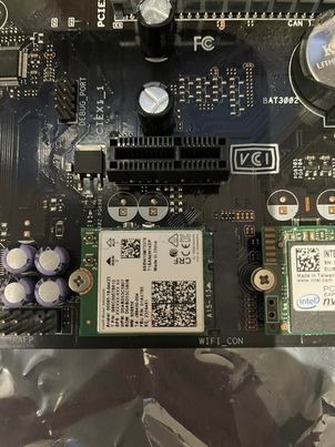 Płyta główna ASUS GL10CS / FX10CS MOTHERBOARD | Chełm | Kup teraz na ...