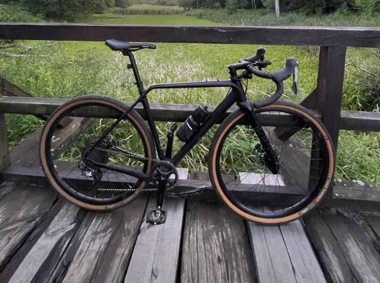 Rondo ruut cf M 2023 dynamo son 28 | Poznań | Ogłoszenie na Allegro ...