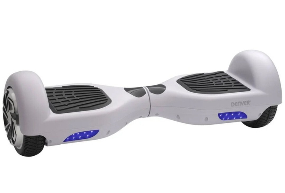 Haveboard - Niska cena na Allegro.pl