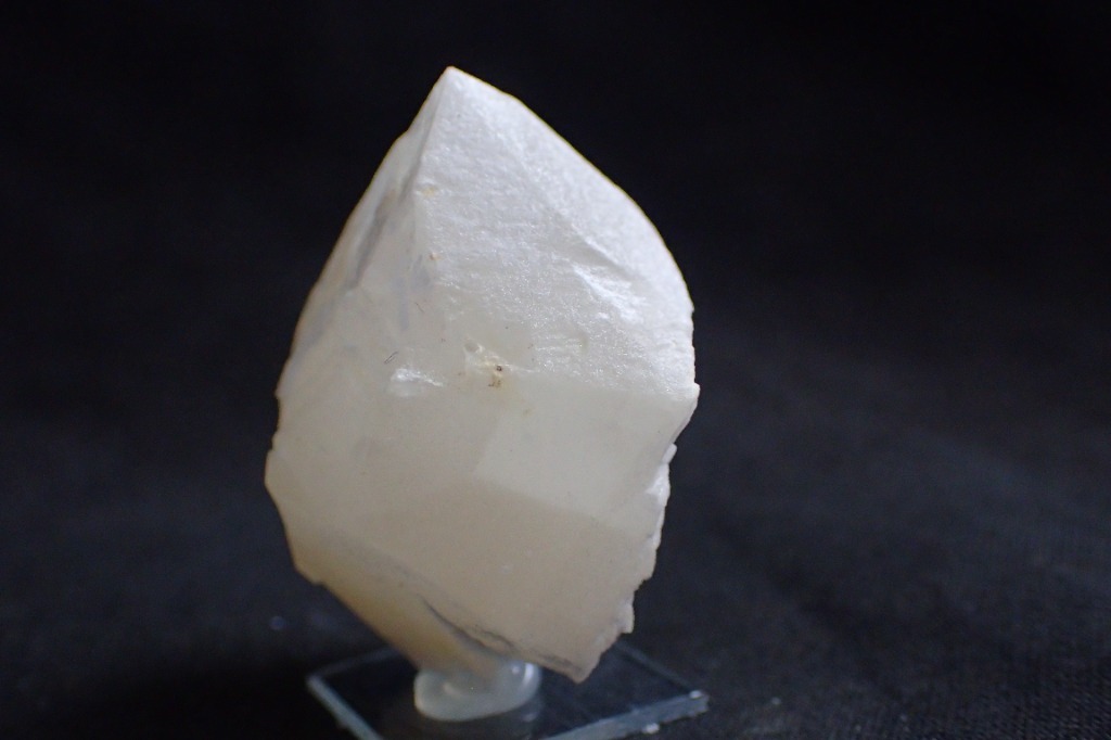 Kalcyt Grudno | Kraków | Kup teraz na Allegro Lokalnie