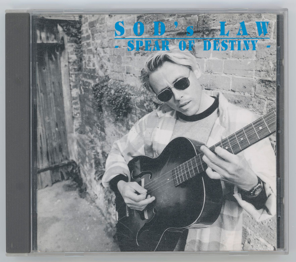 Sodom Cd - Niska cena na Allegro.pl