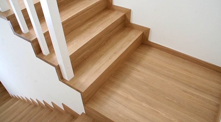 Stopnie trepy dębowe | Jeleśnia | Kup teraz na Allegro Lokalnie