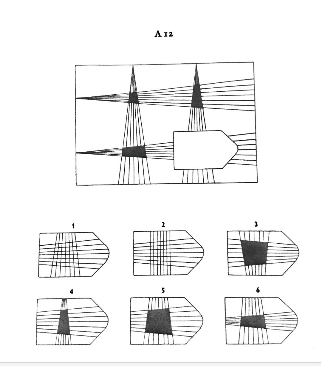 Testy Ravena matryce Raven Test | Żagań | Kup teraz na Allegro Lokalnie
