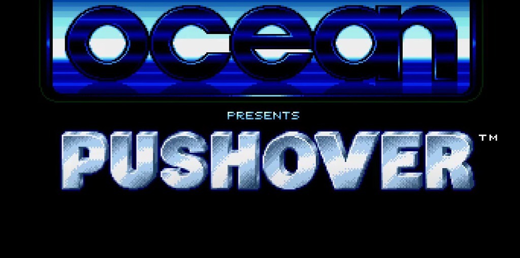 Pushover klucz steam | szadek | Kup teraz na Allegro Lokalnie