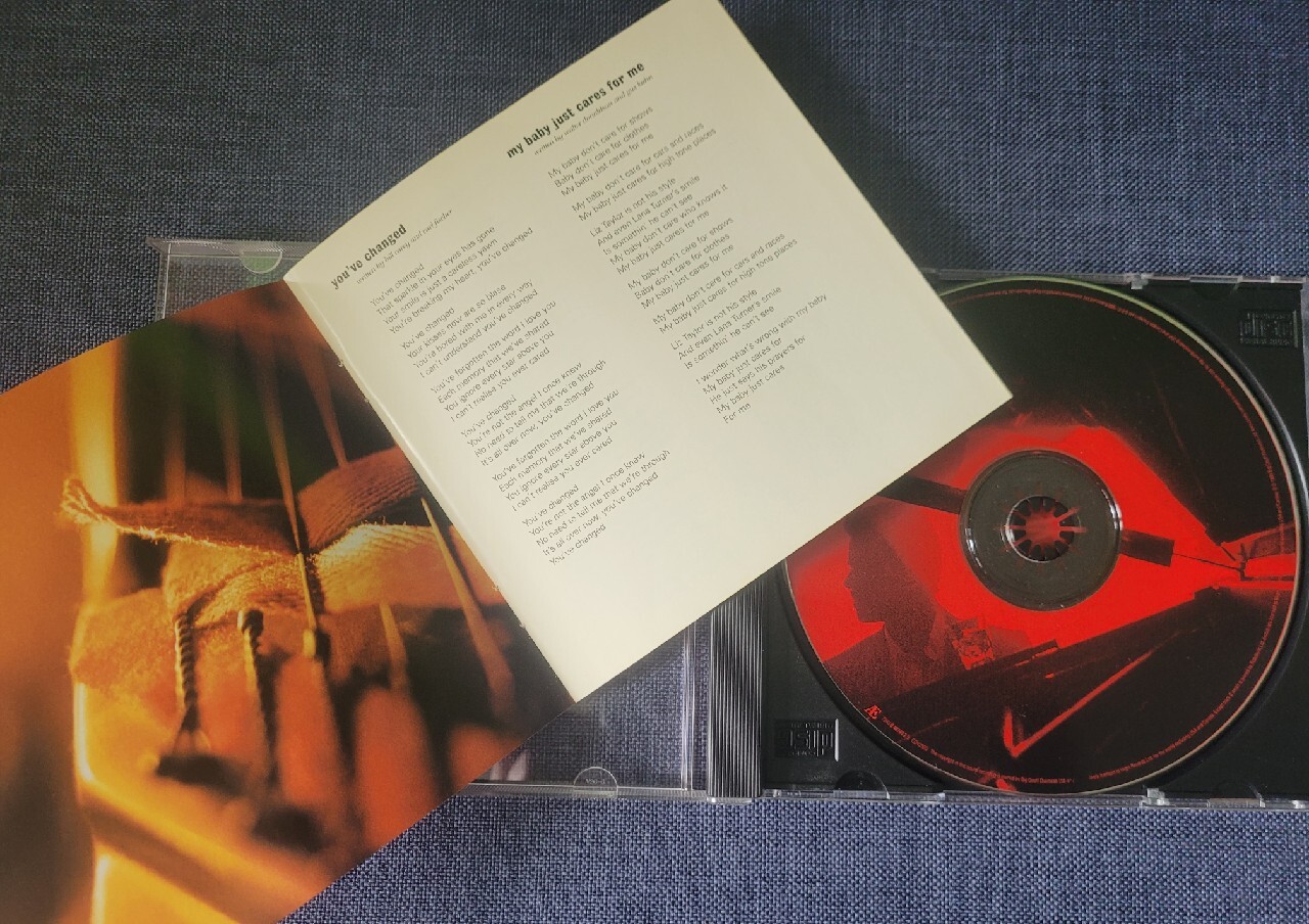 George Michael - Songs From The Last Century | Słupca | Kup teraz na ...