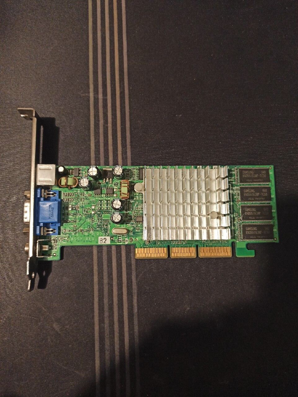 Winfast A340 - Niska cena na Allegro