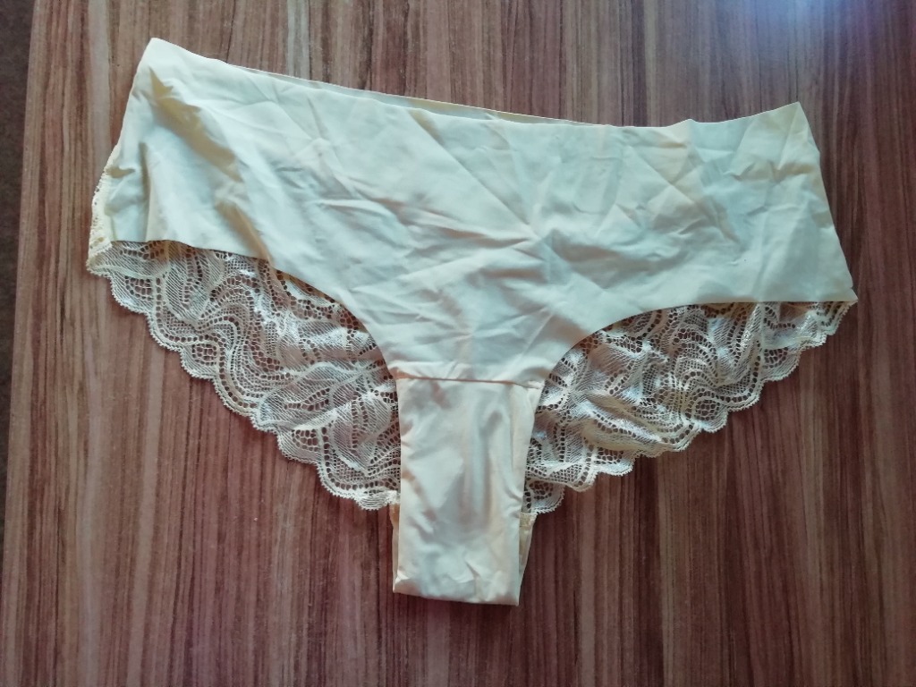 Majtki damskie sz | Bytom | Kup teraz na Allegro Lokalnie
