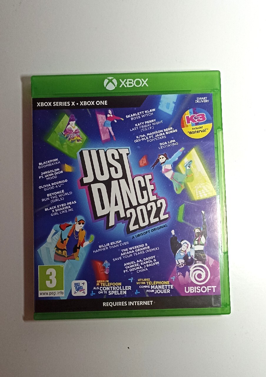 Kinect do Xbox Series X - Niska cena na Allegro.pl