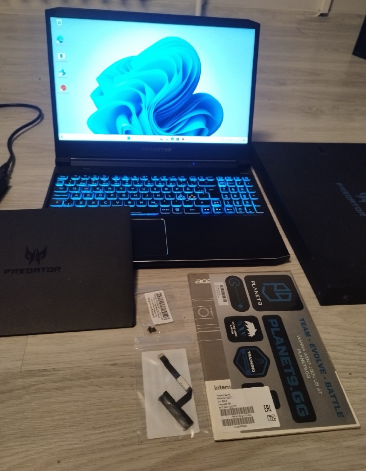 Laptop I7 w Laptopy, notebooki, ultrabooki, dysk eMMC + HDD - Sklepy ...