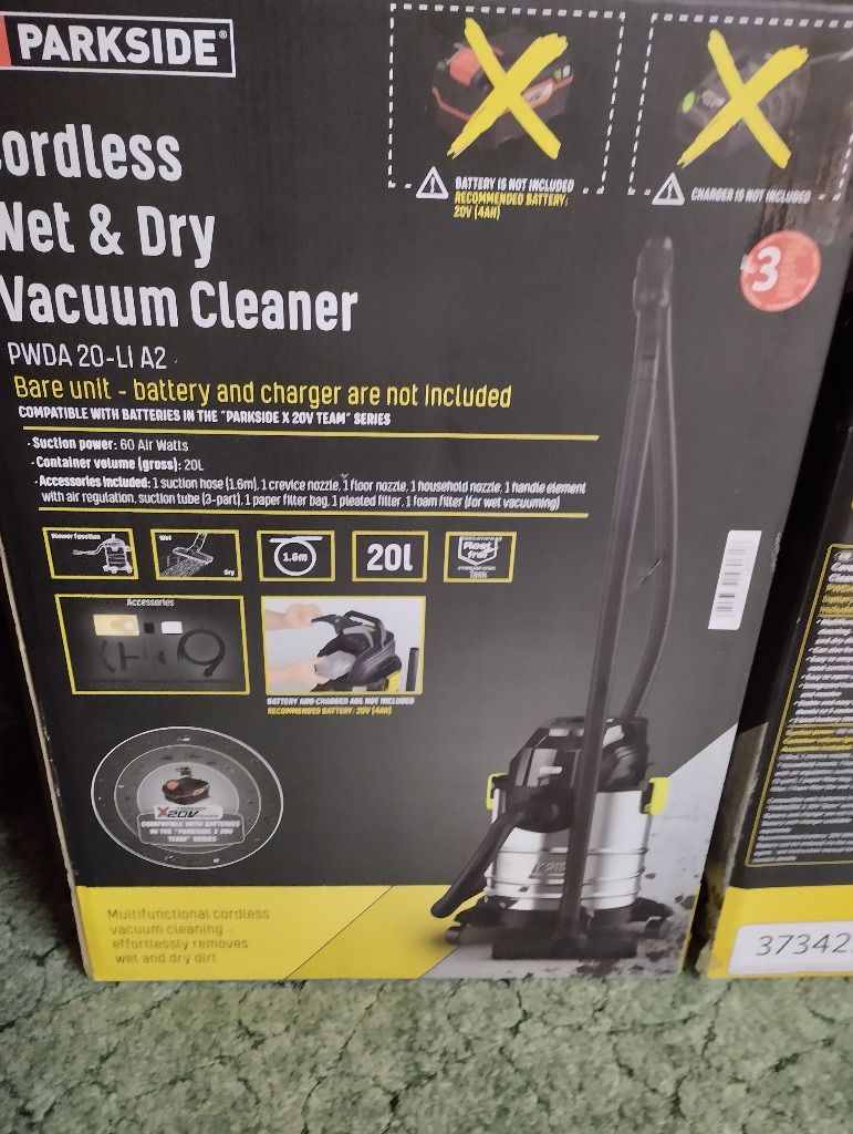 Pwda 20 A2 - Niska cena na Allegro.pl