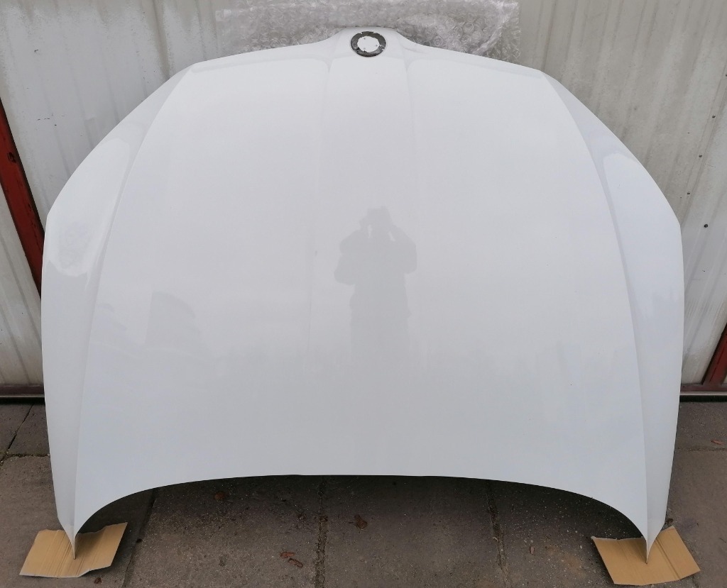 Ls9r - Niska cena na Allegro.pl