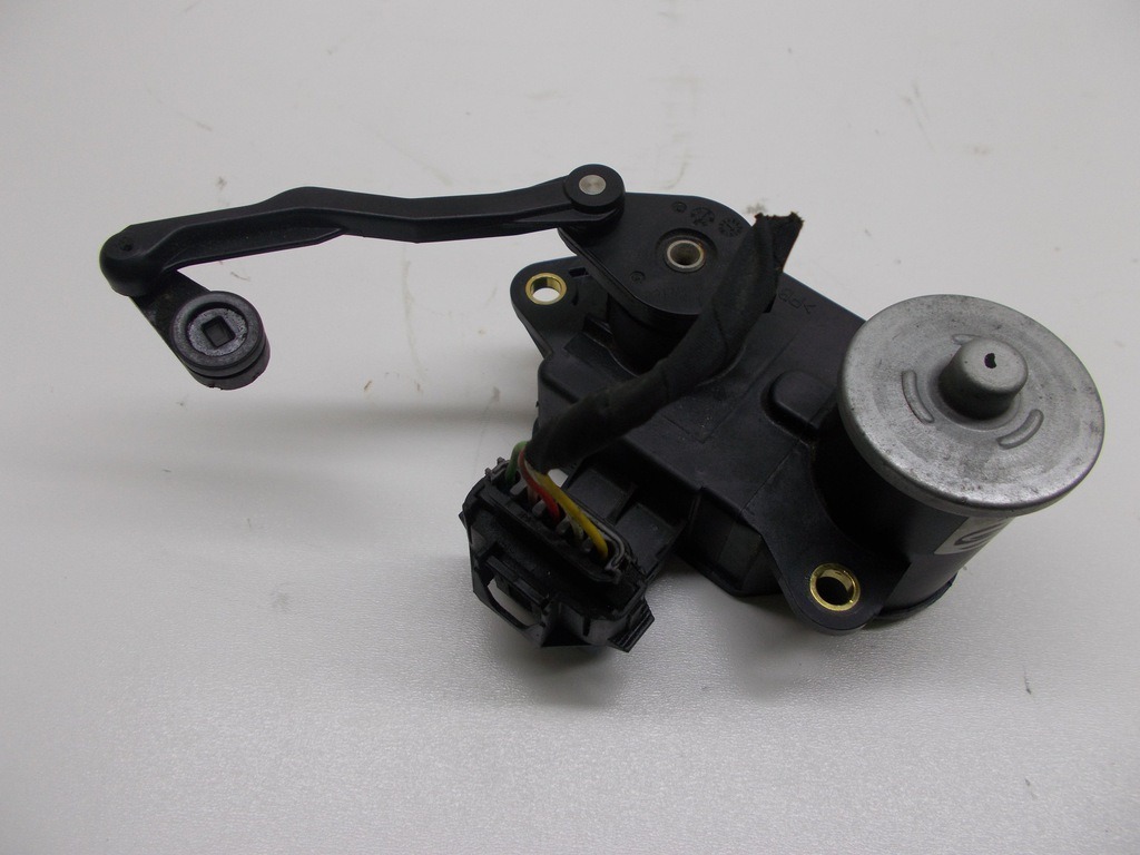 KIA HYUNDAI NASTAWNIK KOLEKTORA 28320-2A600 | Warszawa | Kup teraz na ...