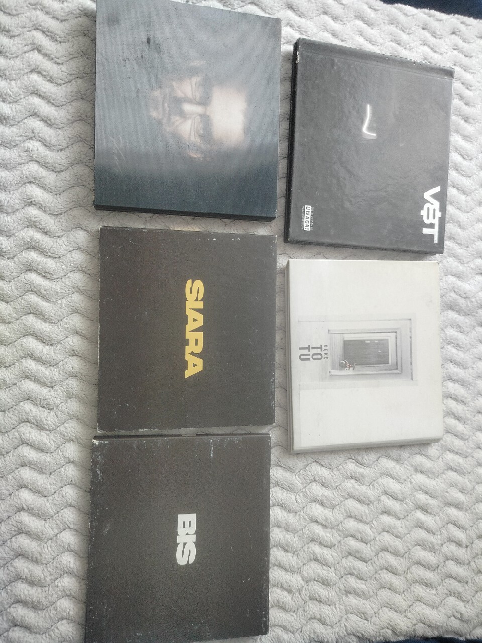 Polski Rap - Niska cena na Allegro.pl