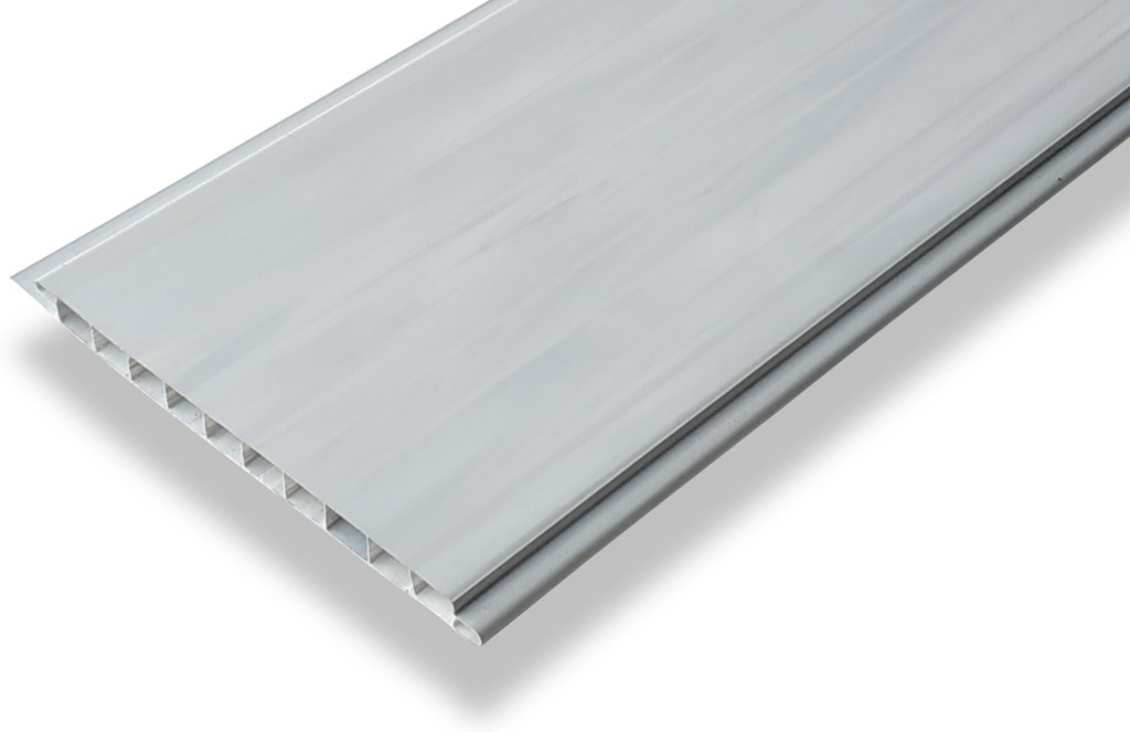 Boazeria Pcv - Niska cena na Allegro.pl