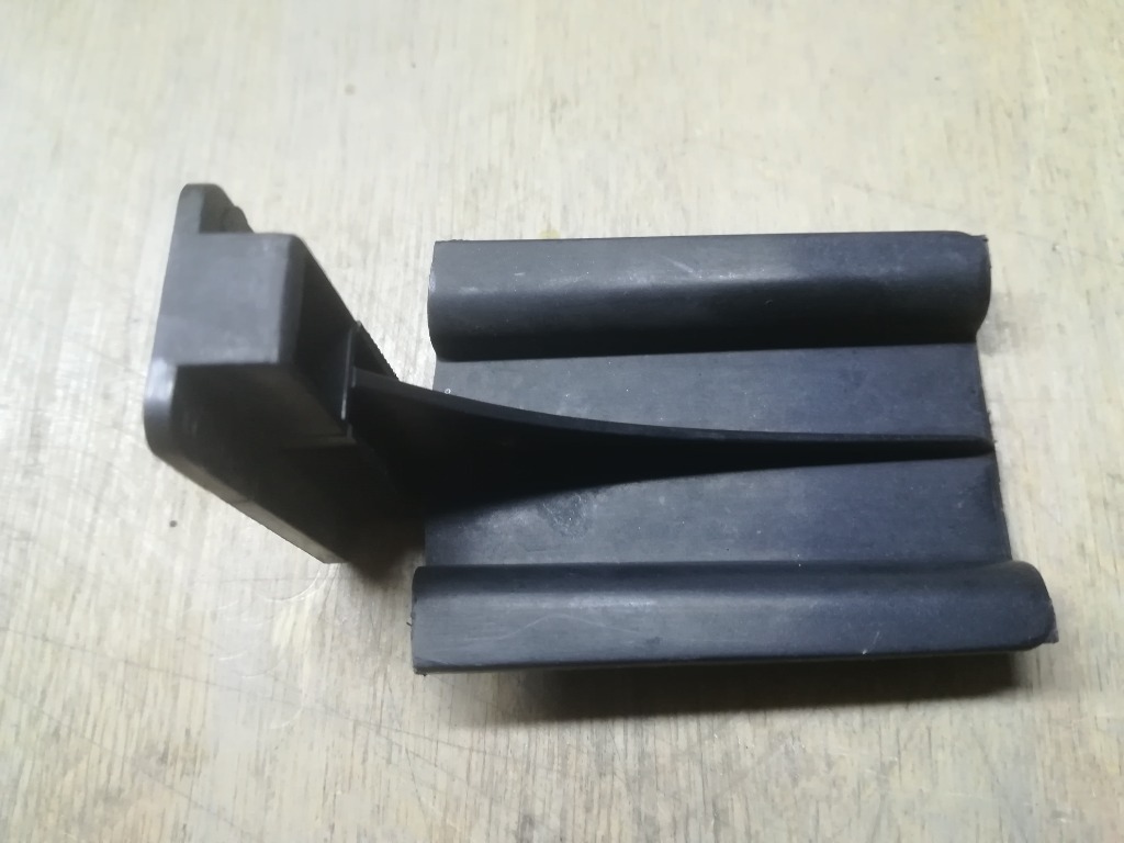 Wspornik środkowy BMW F30 51117296308 oryginał | Pawłówek | Kup teraz ...