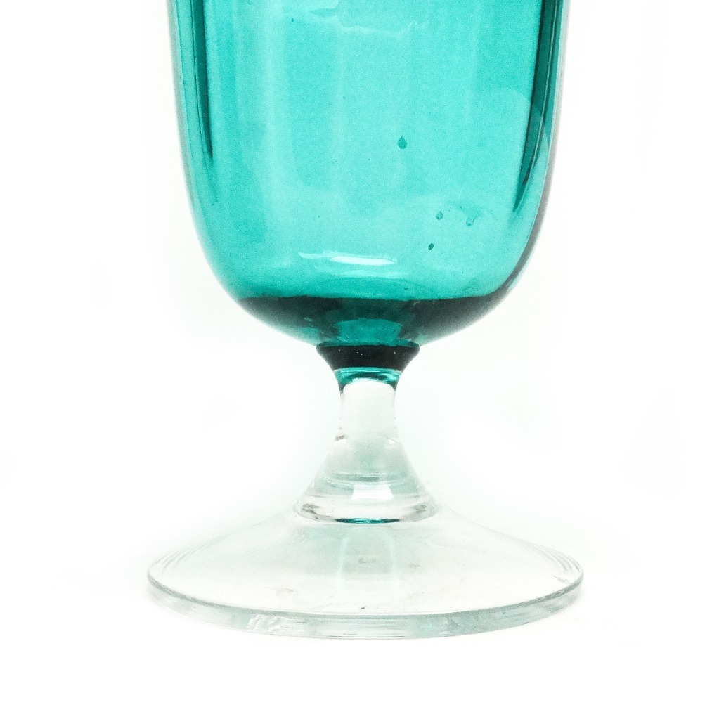 O9I Wazon na róże ART DECO | Kraków | Kup teraz na Allegro Lokalnie