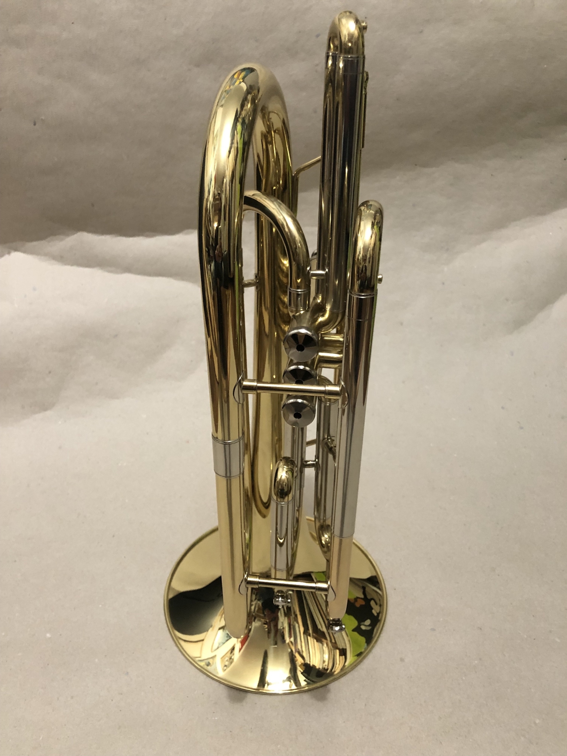 Puzon wentylowy | Kraków | Kup teraz na Allegro Lokalnie