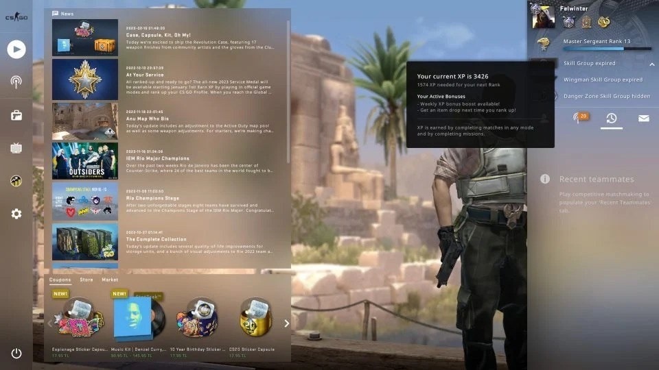 Cs Prime H2 - Niska cena na Allegro.pl