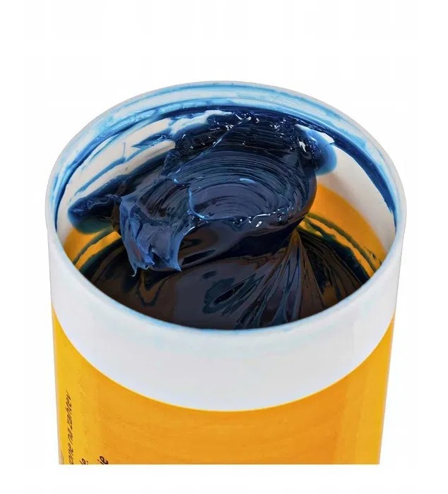 smar JCB Special Hp Grease | Kiełpino koło Kartuz | Kup teraz na ...