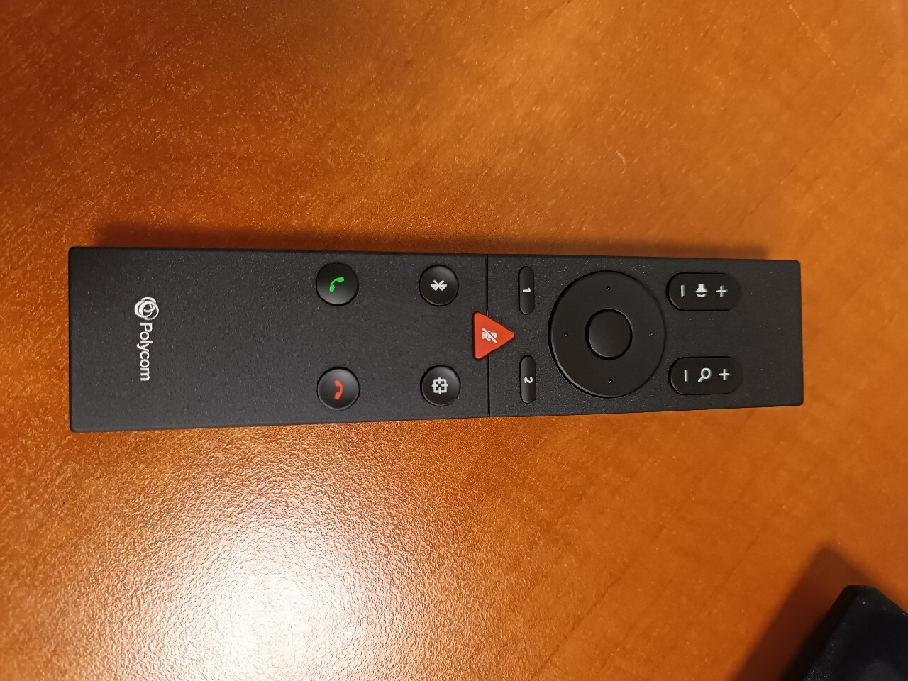 Pilot Poly P010 BW7640UN | Warszawa | Kup teraz na Allegro Lokalnie